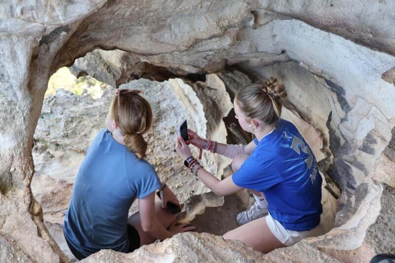 Blue Mountains: Bespoke Private Day Tour from Sydney - A Deep Dive into the Experience