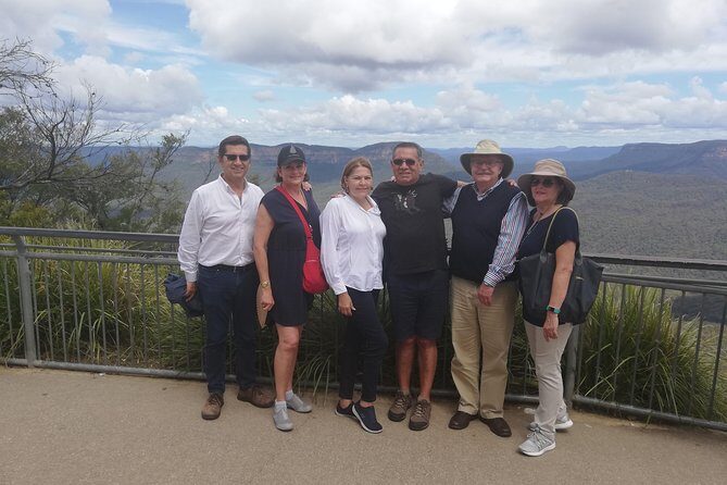 Blue Mountains Day Tour :Wildlife, Waterfall Walk & Three Sisters - Final Thoughts: Is It Worth It?
