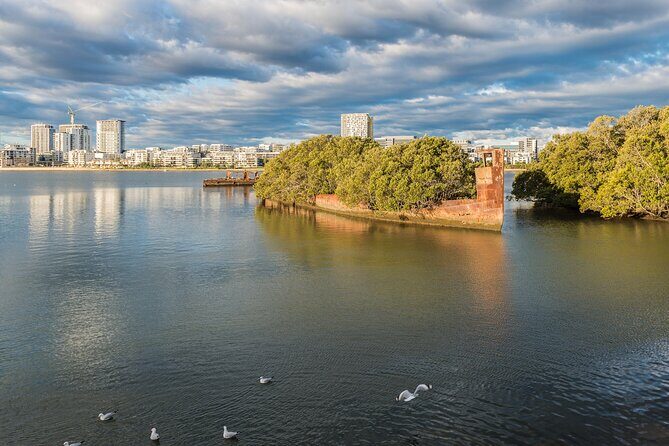 Blue Mountains Day Tour with Scenic World and Wildlife Park Entry - Who Is This Tour Best For?