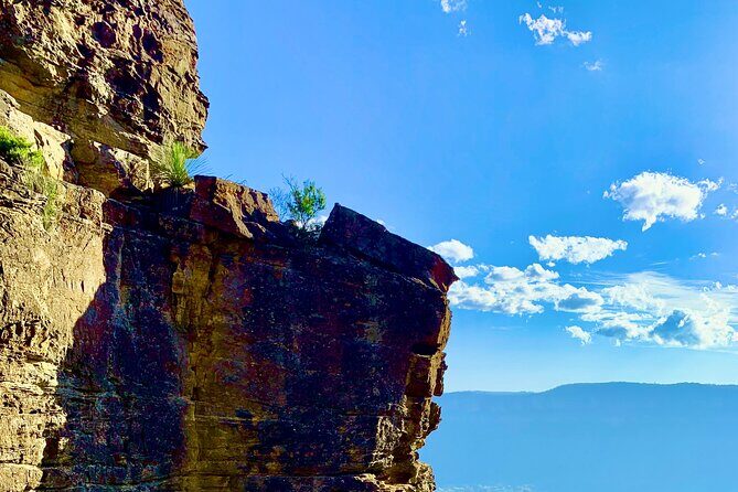 Blue Mountains Private Sightseeing Day Tours from Sydney - Final Thoughts