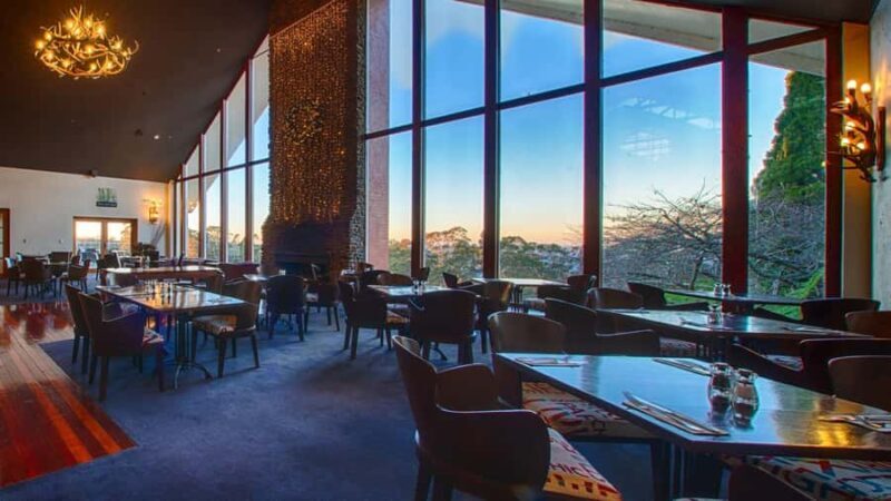 Blue Mountains Private Tour from Sydney - Final Words