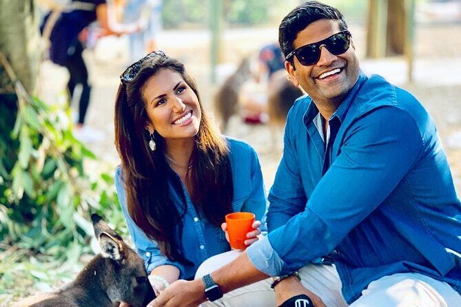 Blue Mountains Private Tour from Sydney - Analyzing the Experience: What to Expect on This Private Tour