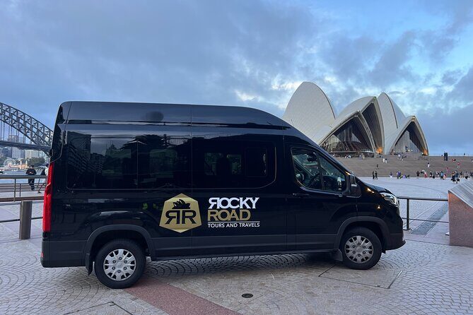 Blue Mountains Private Tours Sydney Zoo or Scenic world Options - FAQ