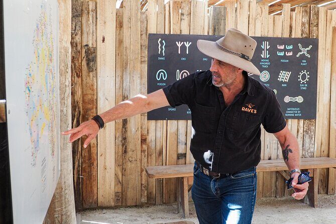 Blue Mountains Small Group Tour with Lunch, Zoo and Scenic World - An In-Depth Look at the Itinerary