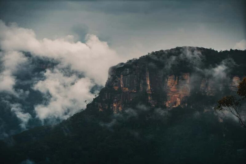 Blue Mountains Small Groups Tour From Sydney: Private - Who Should Join This Tour?