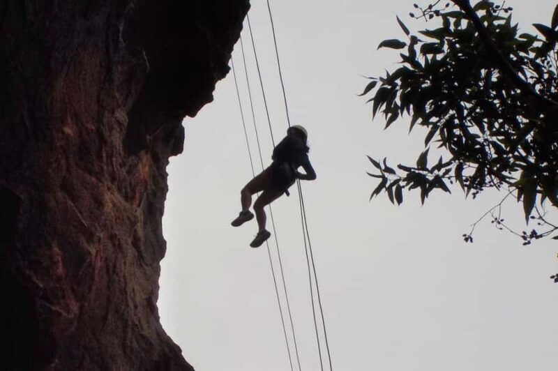 Blue Mountains: Spectacular Half Day Abseiling Adventure - Final Thoughts: Is This Tour Worth It?