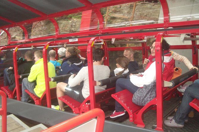 Blue Mountains Tour PRIVATE with Wildlife Park and River Cruise - FAQ