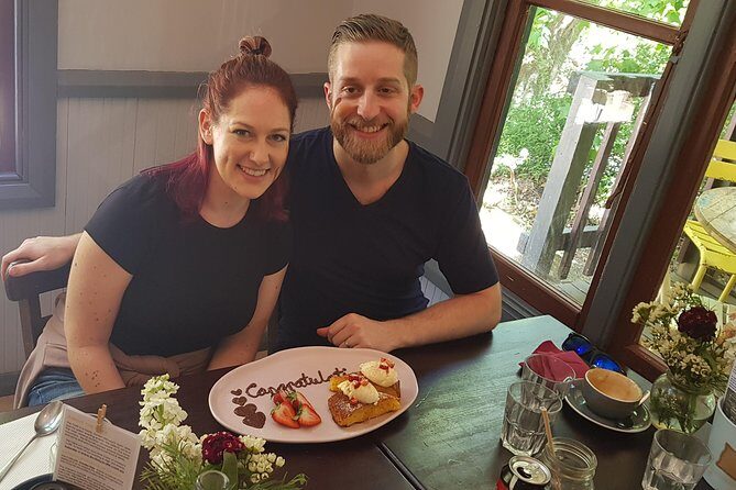 Blue Mountains Ultimate One-Day Tour from Sydney - Who Would Love This Tour?