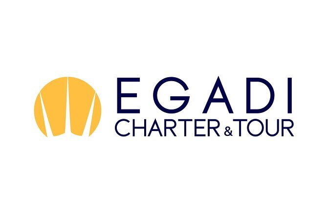 Bluefin Tuna Fishing Charter in the Egadi Islands - The Practical Aspects