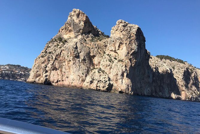 Bluemarine.me license free Bayliner Element E5 rental - FAQs