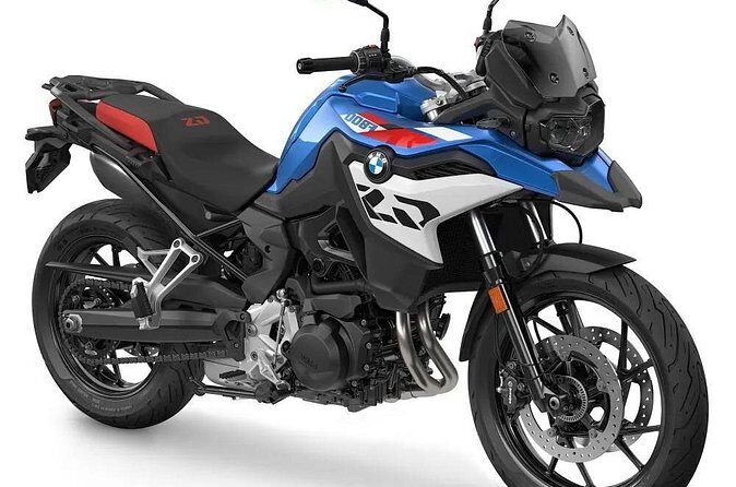 BMW or Harley Davidson Motorcycle Tour of Alpujarra - FAQ