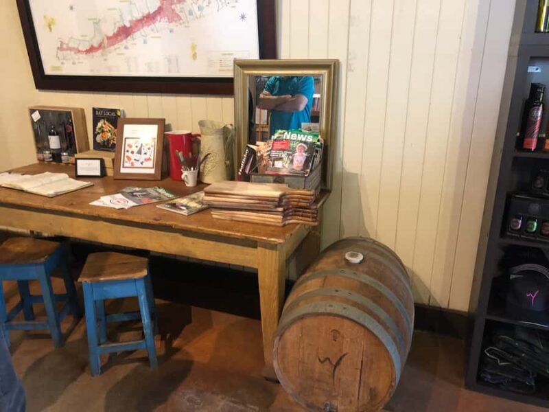 BNE - MtTamborine All Inclusive Tour with Lunch and Tastings - Who Would Love This Tour?