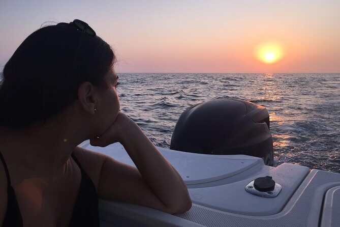 Boat and fishing trips in the Cadiz bay - Practical Details and Value