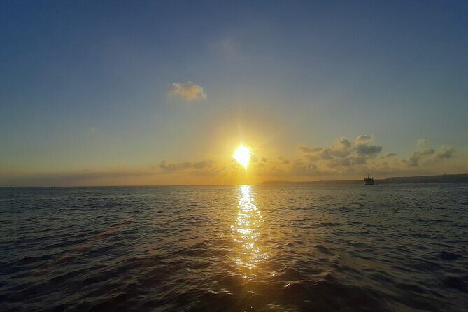 Boat Charters Blue lagoon, Crystal Lagoon, Comino, Malta 4hr trip - Who Should Consider This Tour?