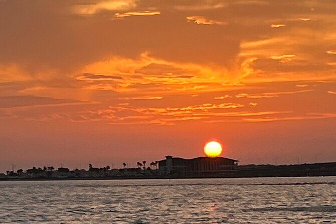 Boat Excursion in Pensacola Beach - Final Thoughts: Who Should Consider This Tour?