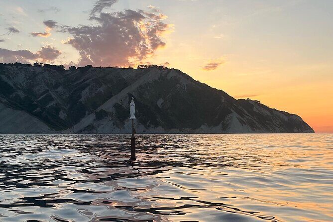 Boat excursion on the Conero Riviera - Final Thoughts: Is This Tour Right for You?