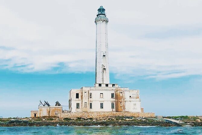 Boat excursions "Samiro" - An Overview of the "Samiro" Boat Excursion