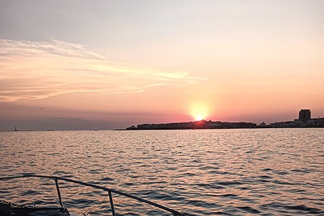 Boat excursions "Samiro" - What Past Travelers Say