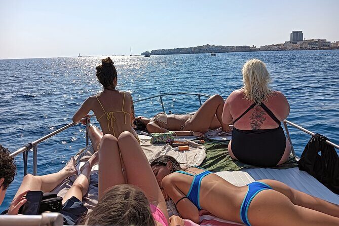 Boat excursions "Samiro" - Final Thoughts: Is It Worth It?