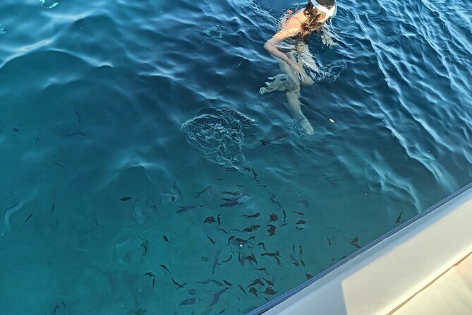 Boat excursions "Samiro" - FAQs