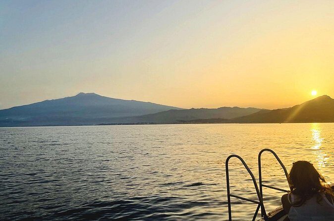 Boat Excursions Taormina Giardini Naxos Isola Bella - Final Thoughts