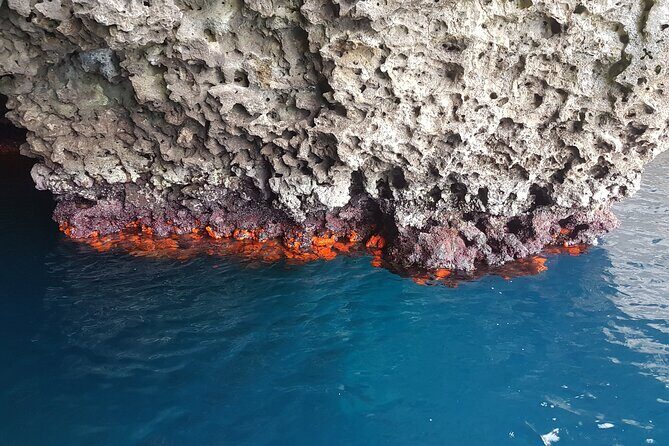 Boat Experiences With Aperitif - Authentic Traveler Insights