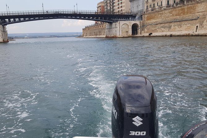 Boat fishing, boat tours, boat party - FAQ