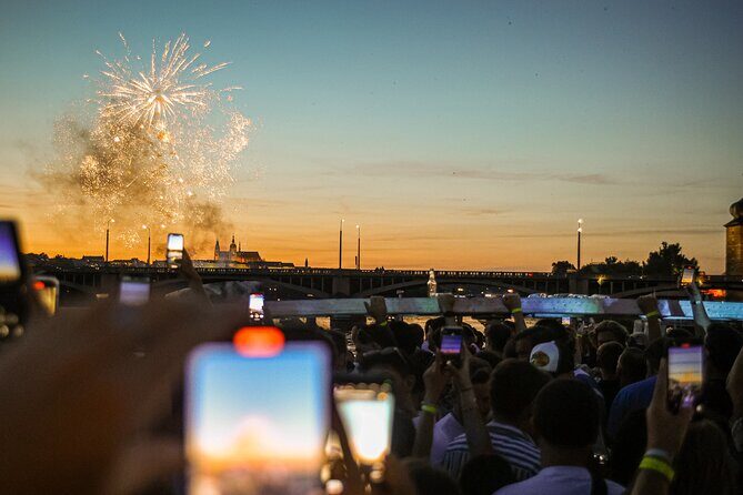 Boat Party + Epic Club After Party - FAQ