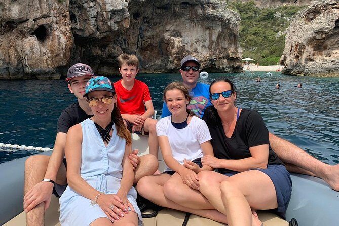 Boat rental - 1 day from Trogir - The Reviews: Authentic Experiences and Practical Insights