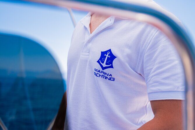 Boat rental without license Castellammare del Golfo-Rent boat - FAQ