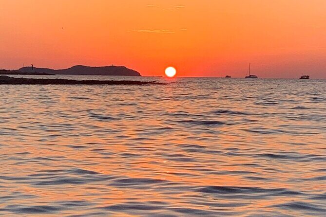 Boat Rental Without License Half day (4hs) - FAQ