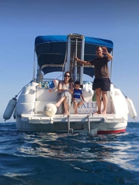 Boat ride from Puerto de Mogán along the coastline to Güigüi - Practical Tips for Booking and Enjoyment