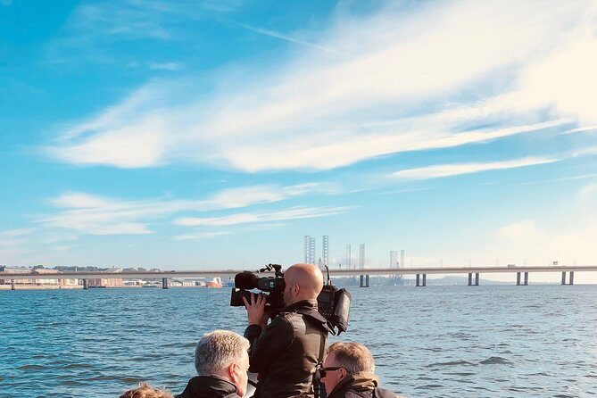 Boat Seafari Adventure - Pricing and Value