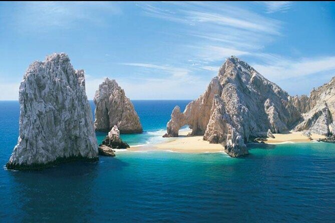 Boat Tour and Snorkel at Pelican Rock - Practical Tips for Your Trip