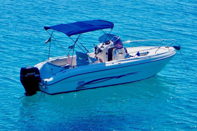 Boat Tour and Snorkeling Golfo di Olbia Private up to 6 people - Who Is This Tour Best For?