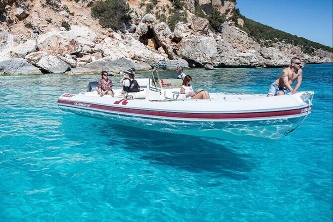 Boat tour from Avola to Portopalo with a stop in Marzamemi - Who Will Love This Tour?