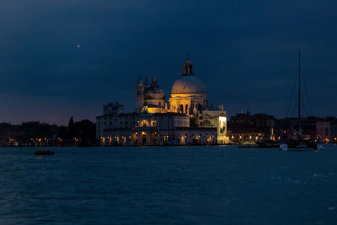Boat Tour from Chioggia to the Islands & Transfer from/to Venice - FAQs
