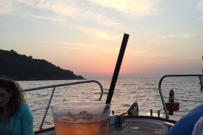 Boat Tour in the Gulf of poets, Portovenere and 3 islands - Who Will Love This Tour?