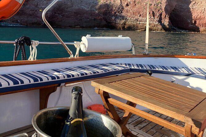 Boat Tour La Spezia - Portovenere - Lerici - Tellaro - Islands - FAQ