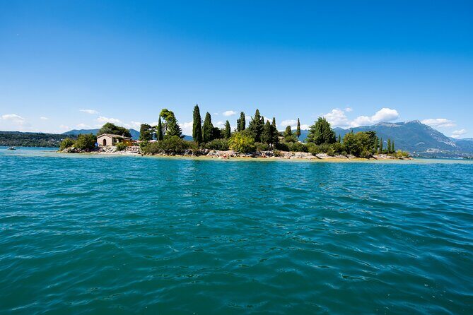 Boat Tour of the Islands of Lake Garda with Aperitif - Final Thoughts