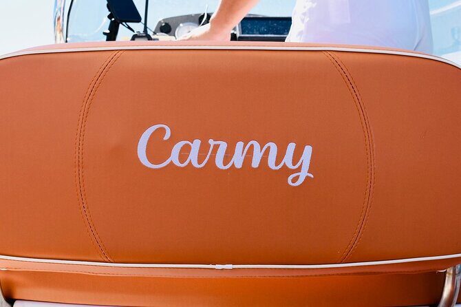 Boat Tour of the Polignano a Mare Coast with Aperitif - Who Is This Tour Best For?