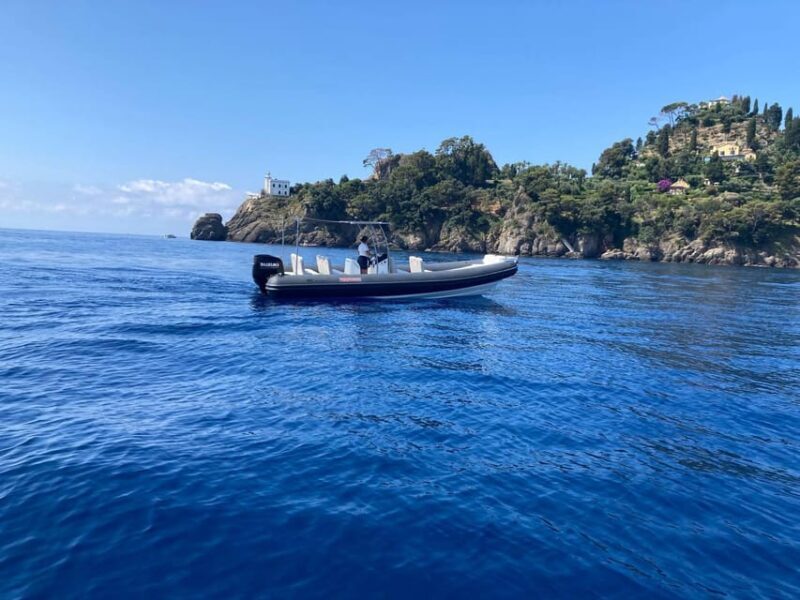 Boat tour of the Portofino Promontory and San Fruttuoso - What Do the Reviews Say?