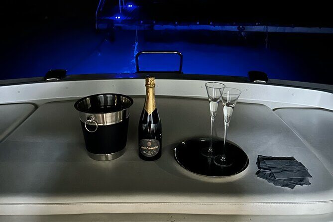 Boat tour on Lake Como 2 hours - Who Is This Tour Best For?