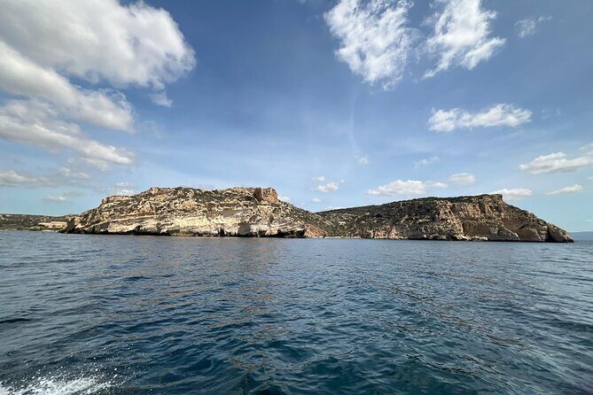 Boat tour the devil's saddle,snorkeling,prosecco and lots of sun - Frequently Asked Questions