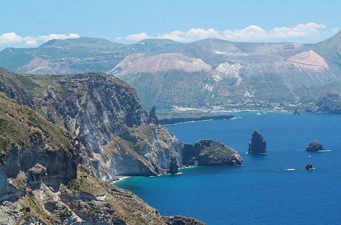 Boat Tour to Lipari and Vulcano from Milazzo - Final Thoughts: Is It Worth It?