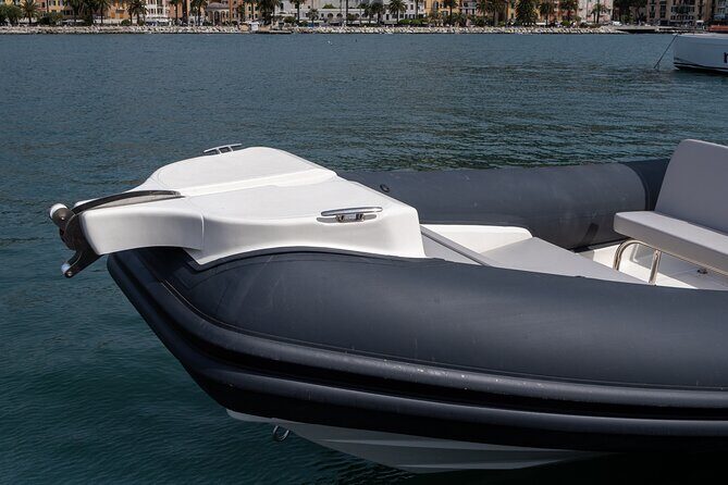 Boat Tour to Portofino and San Fruttuoso for Small Groups - What’s Included & What’s Not