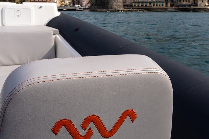 Boat Tour to Portofino and San Fruttuoso for Small Groups - Practical Details: Timing, Group Size, and Booking