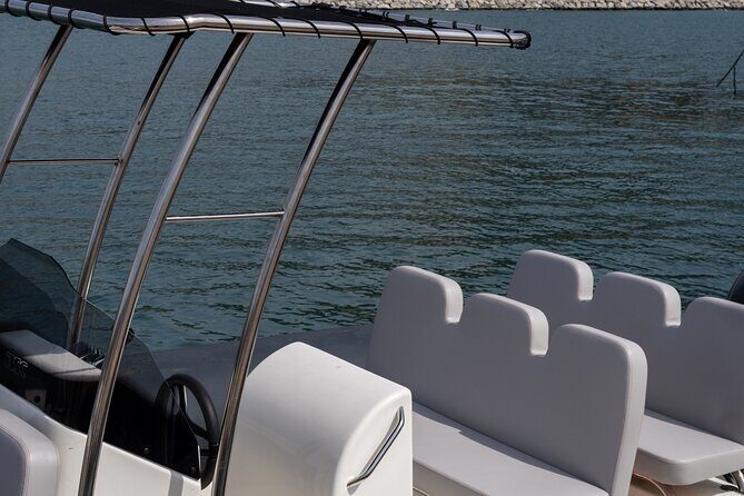 Boat Tour to Portofino and San Fruttuoso for Small Groups - Summary & Who Will Love This Tour