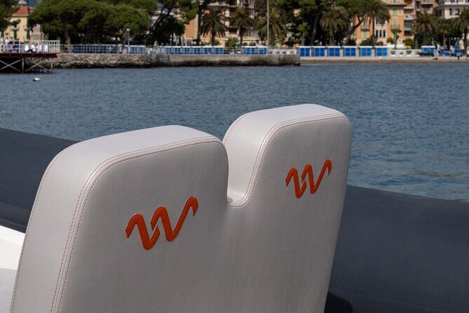 Boat Tour to Portofino and San Fruttuoso for Small Groups - FAQ: Your Practical Questions Answered