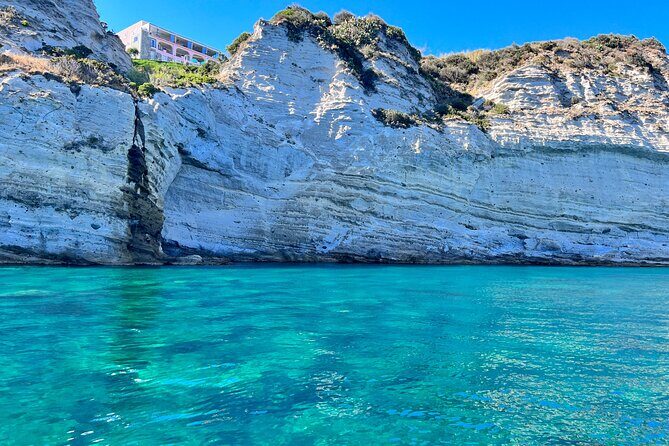 Boat Tour to Procida and Ischia, discover Private Secret Beaches - In The Sum Up